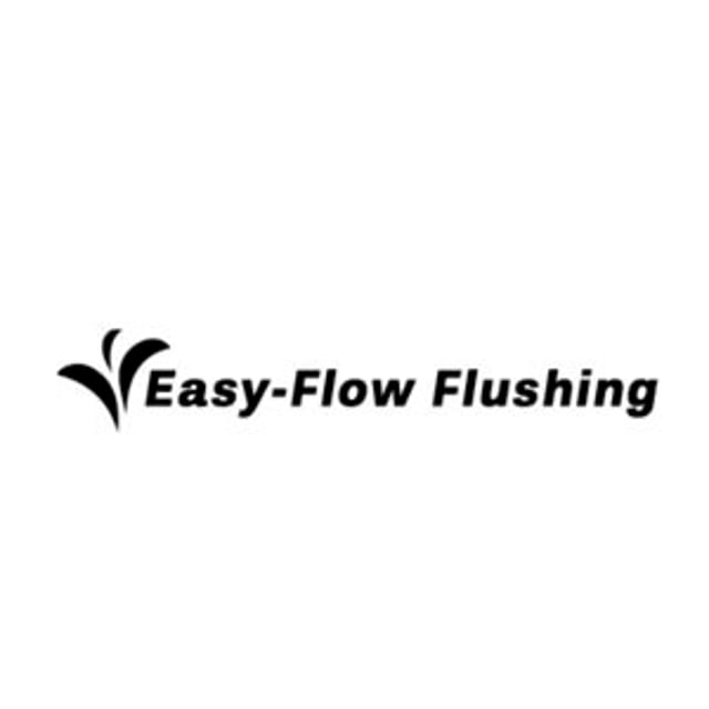 Easyflowflushing