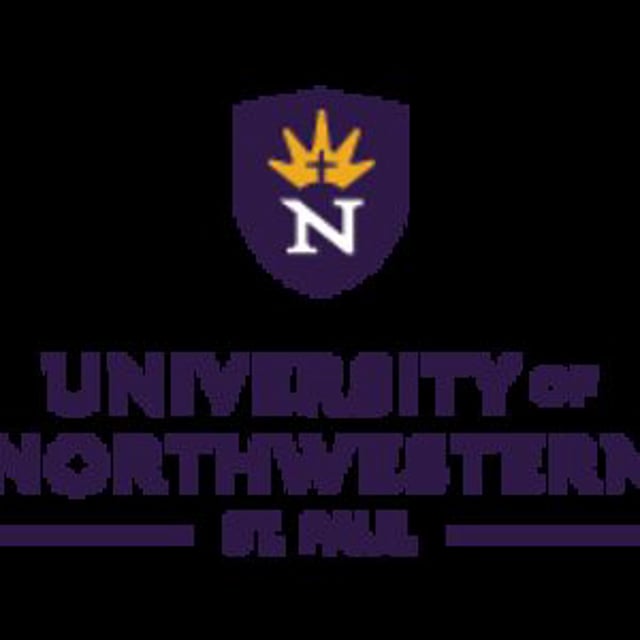 UNWSP Undergrad Online Learning