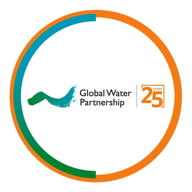Global Water Partnership