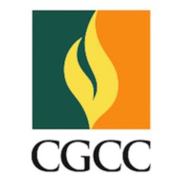 Columbia-Greene Comm. College