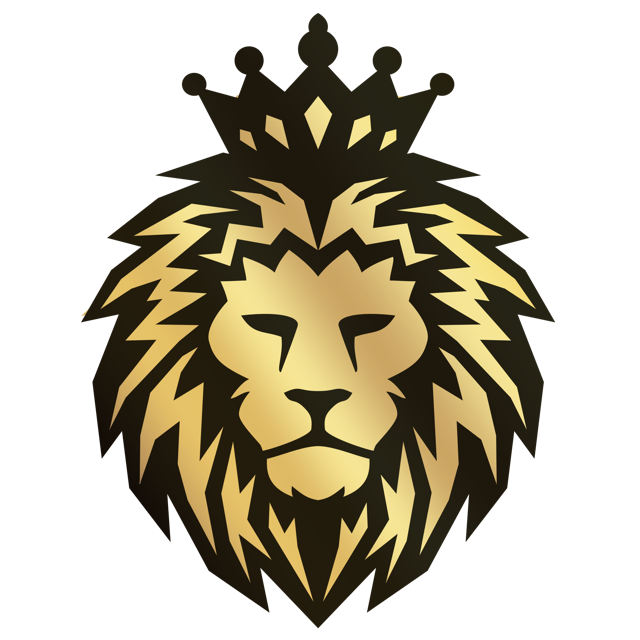 Golden Lion Productions - Videographer, Video Editor & Content Development