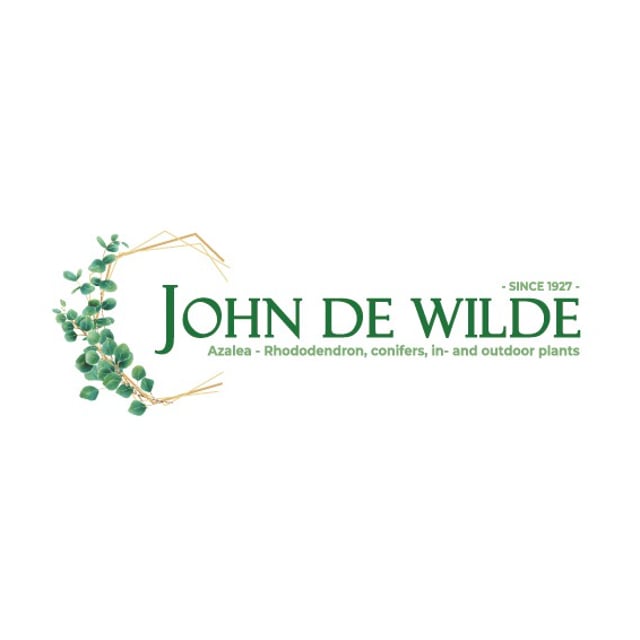 John De Wilde
