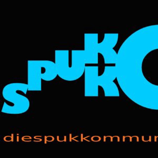 Spuk Kommune