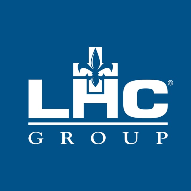 LHC Group