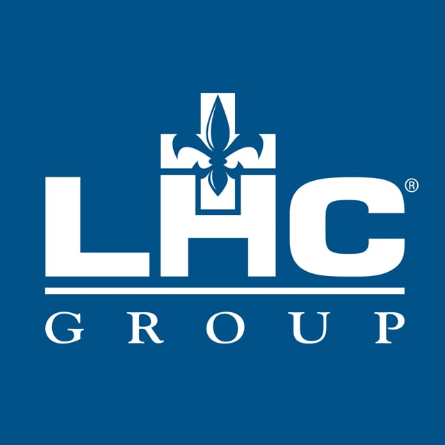 LHC Group