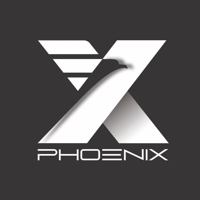 Phoenix srl - Sound Designer, Sound Editor & Colorist