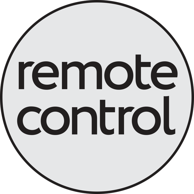 Remote Control Studios