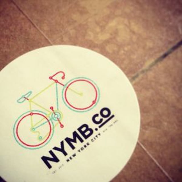 NYMB.co-New York Messenger Bags