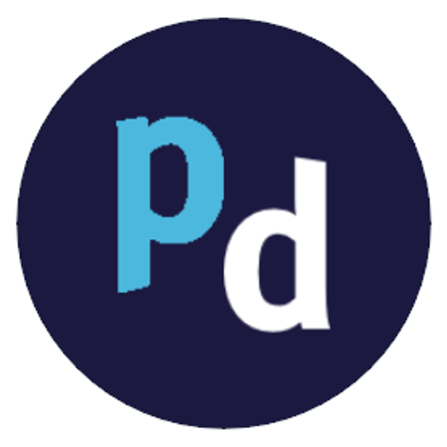 Practice Development