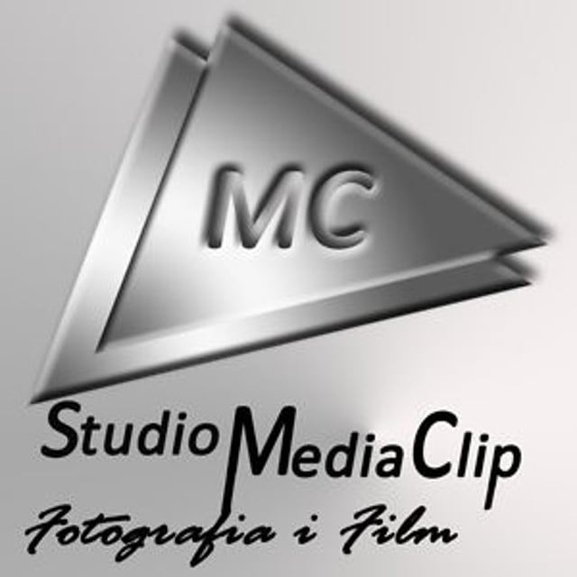 Studio MediaClip
