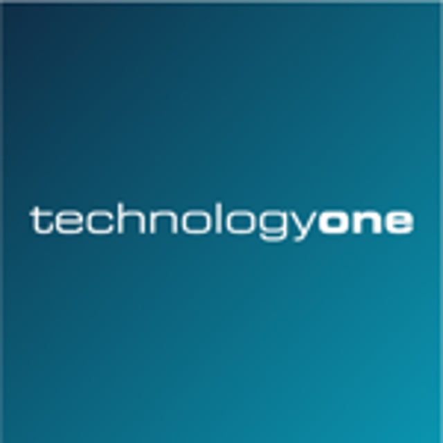 TechnologyOne University