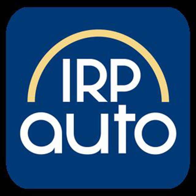 IRP AUTO