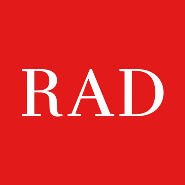 Royal Academy of Dance