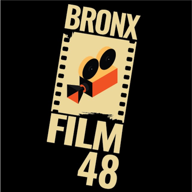 Bronx Film 48 - Creative Director, Video Producer & Executive Producer