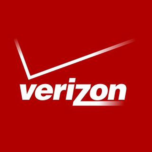 Verizon News Center