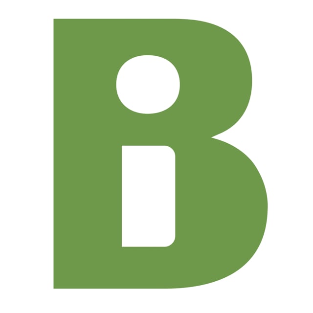 Becoming Independent