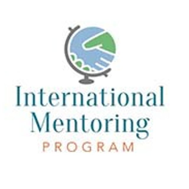 International Mentoring Program