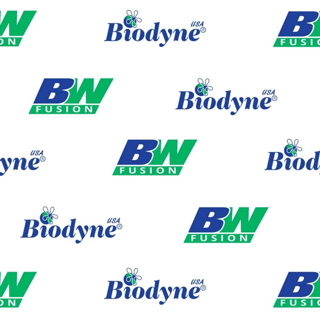 Biodyne USA / BW Fusion