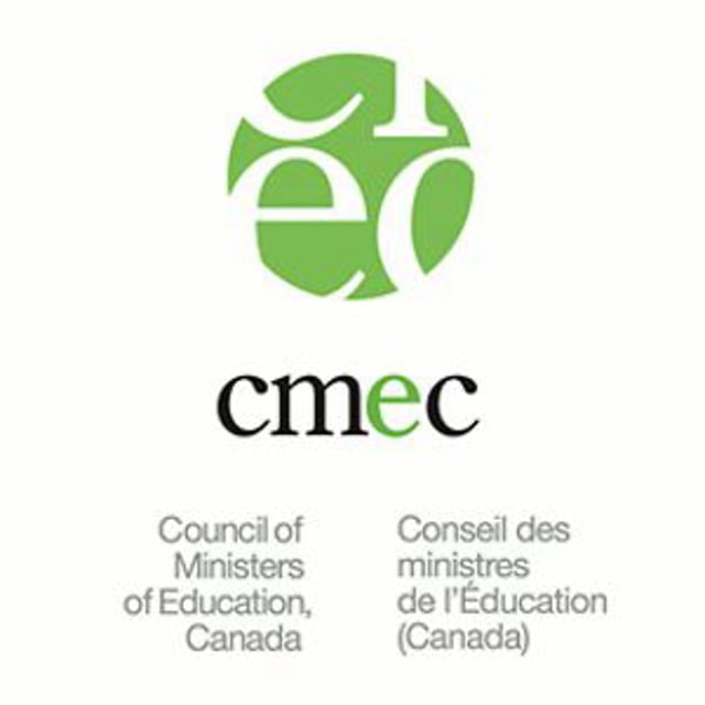 CMEC