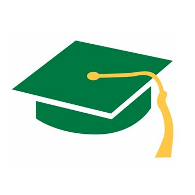 SSC Services for Education