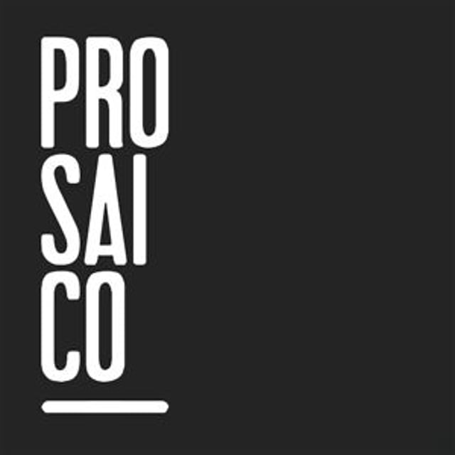 Prosaico