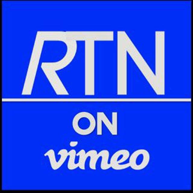 Roblox Television Network