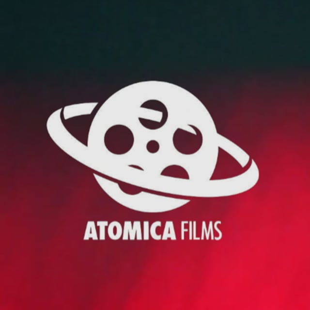 Atómica Films - Film Director, Documentarist & Screenwriter