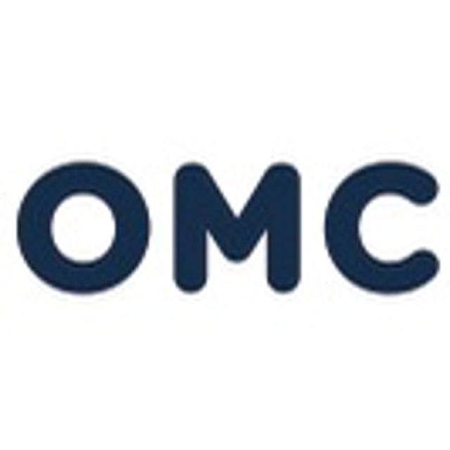 OMC Group