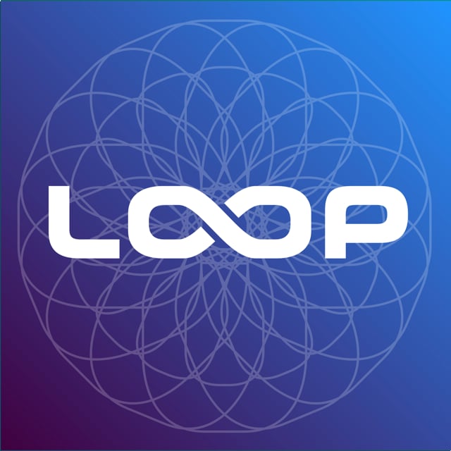 Loop