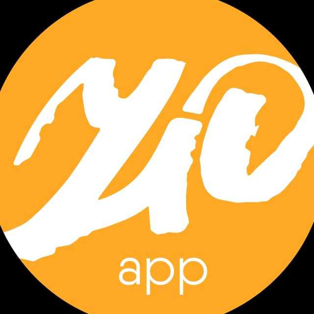 ZiO app