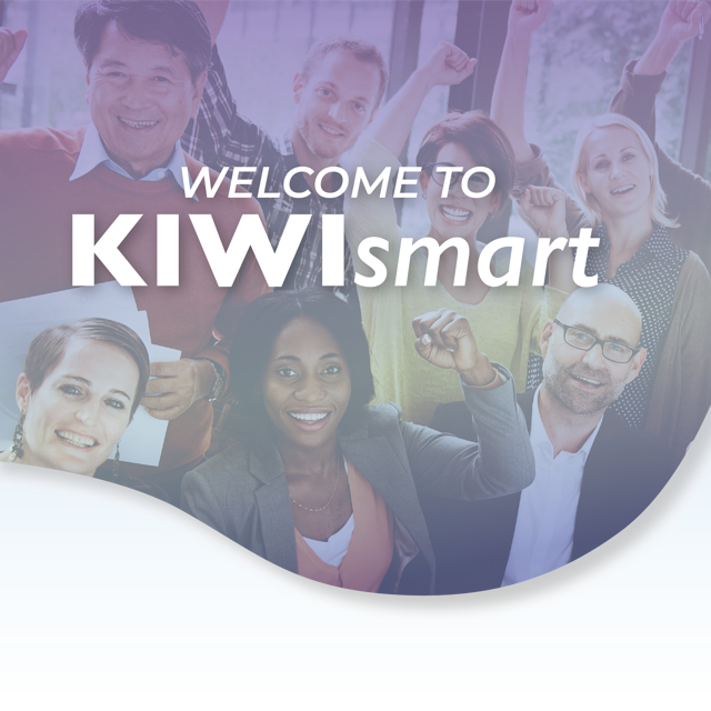 KIWIsmart