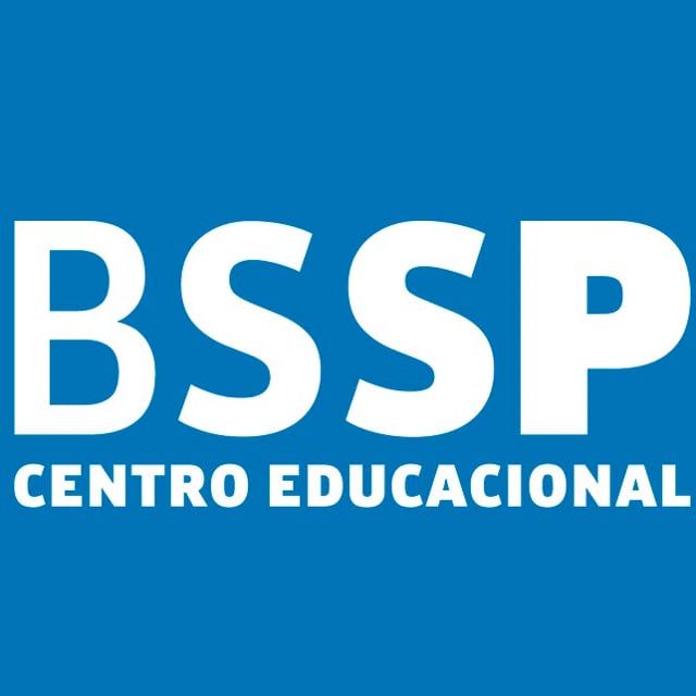 BSSP Centro Educacional