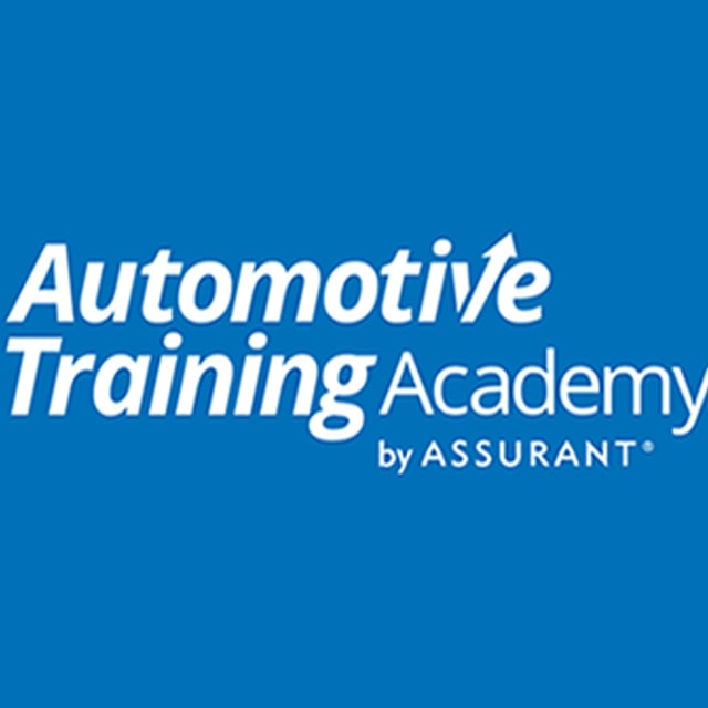 Automotive Training Academy