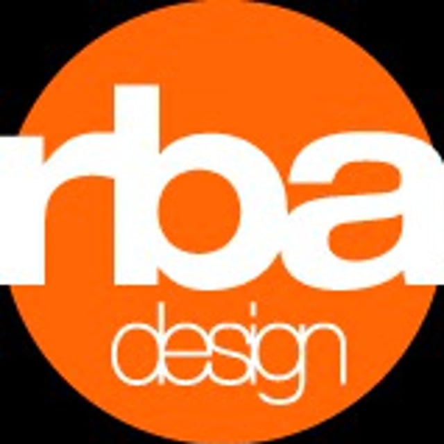 RBA design