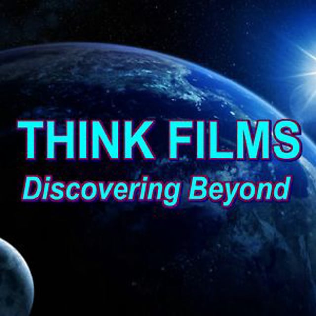 Think Films