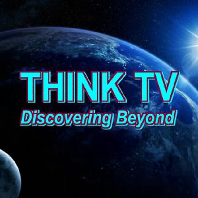 Think TV