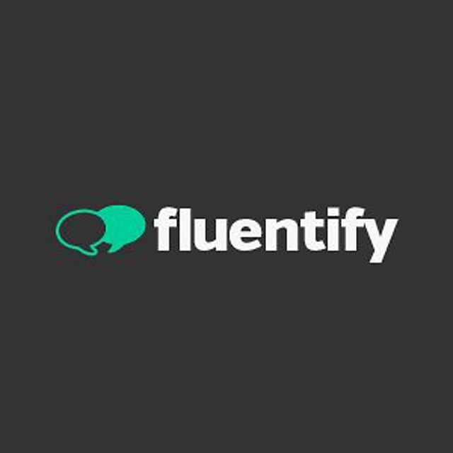 Fluentify