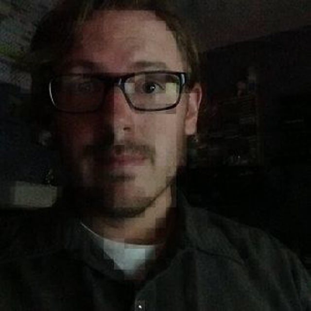 Richard C. Reed, Jr.