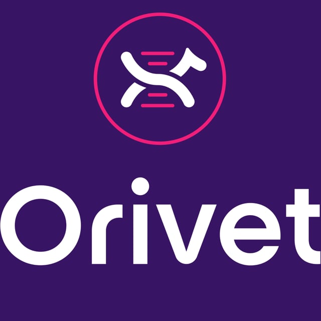Orivet Genetic Pet Care
