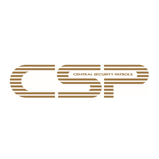 CSP OFFICIAL