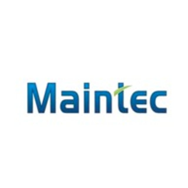 Maintec Service