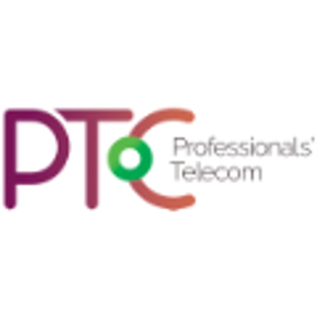 Professionals´ Telecom