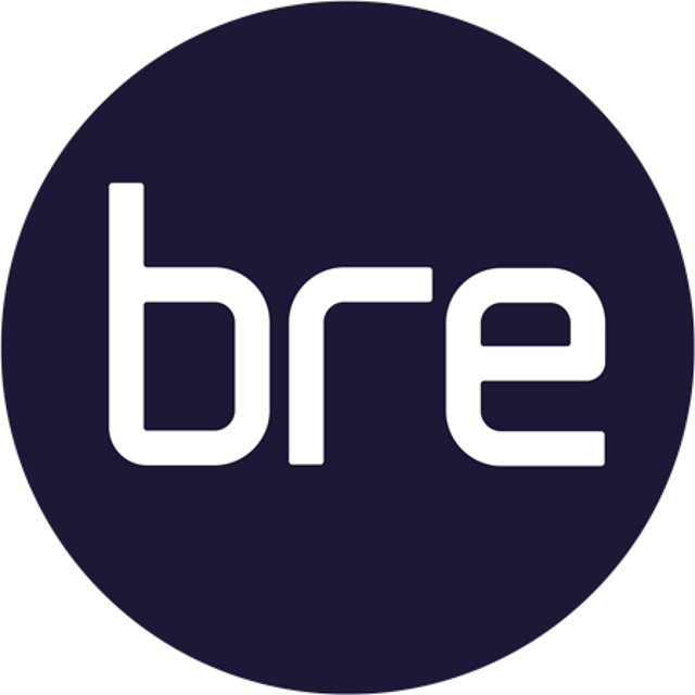 BRE
