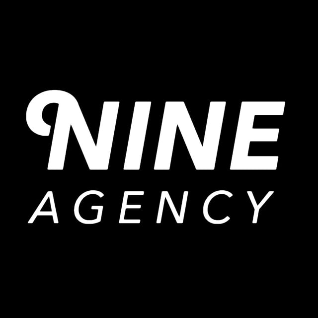 Nine Agency