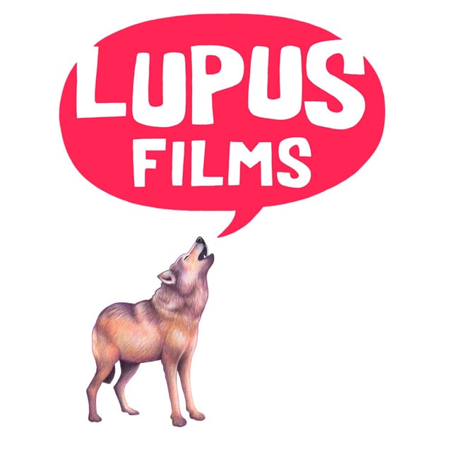Lupus Films