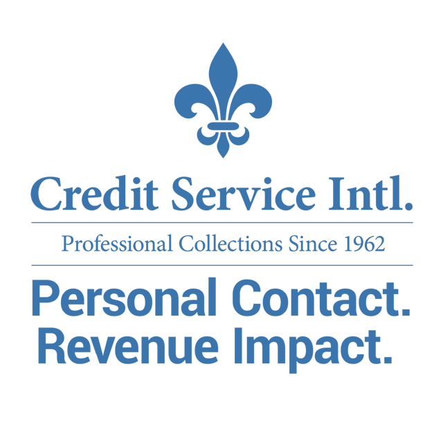 Credit Service Intl.