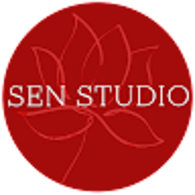 Sen Studio