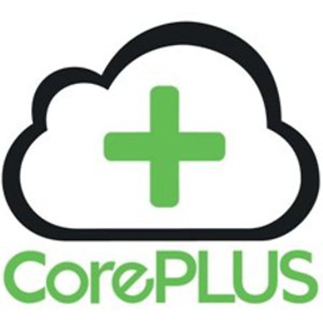 CorePLUS