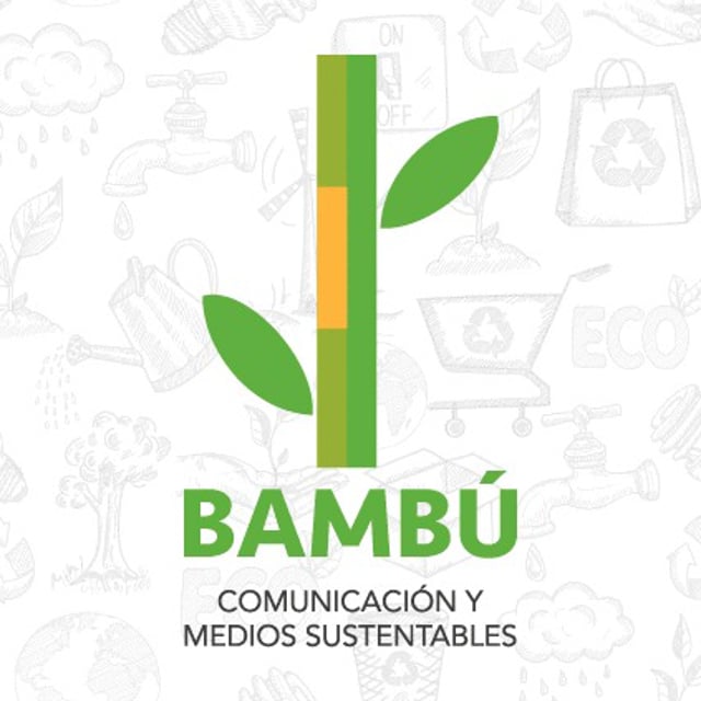 BAMBÚ SUSTENTABLE