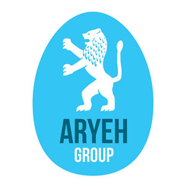 Aryeh Group